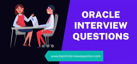 top 30 oracle interview questions and answers 2022