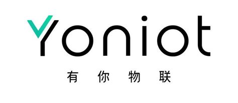 新闻详情 官网yoniot有你物联智能家居智慧社区 无线智能家居品牌 智能家居系统丨智慧社区系统 智能家居产品 智能家居加盟 智能空间制造