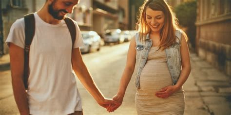 Is Sex During Pregnancy Safe Whats Safe And Whats Not When It Comes