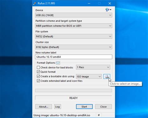 how to install linux on your windows 10 machine using the bash shell