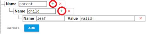 how do i create a firebase collection stack overflow
