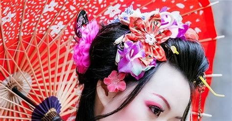 Талантливая Японская Актриса Maria Ozawa Telegraph