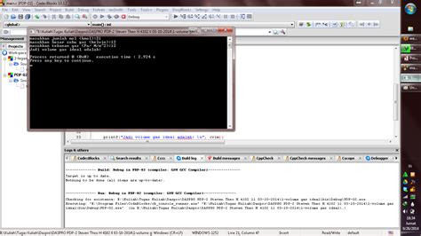 c warning too many arguments for format daniweb
