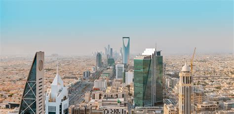 Saudi Arabia United States Department Of State