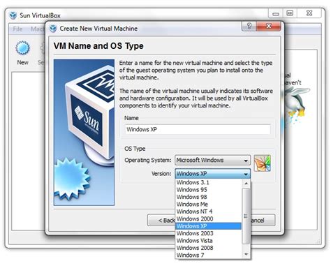 install and run multiple operating systems on the same pc