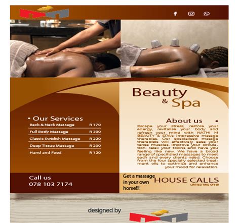 House Call Massage With Happy Ending Nuru Massage And Extras My Adz