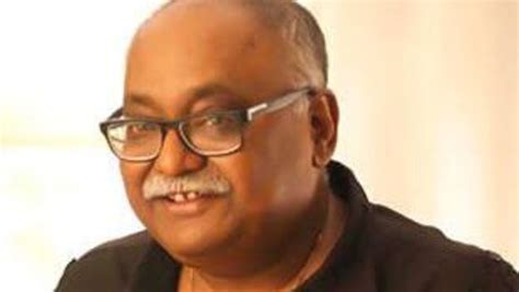 Director Pradeep Sarkar Passes Away At 67 Today News