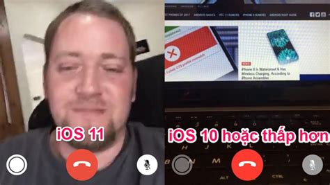 How To Turn On Turn Off Taking Photos When Calling Facetime On Iphone
