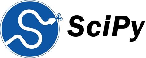 top 9 python libraries for data scientists and machine learning