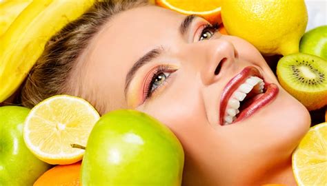 Best Foods For Acne Health And Lifestyle Livofy
