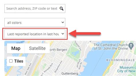 wordpress interactive map plugin cmml use case how to track user