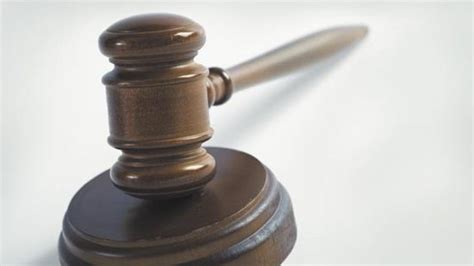 Ascension Parish Jury Convicts Gonzales Man For Attempted Murder In