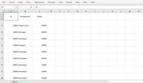 export flutter datagrid to excel flutter datatable syncfusion