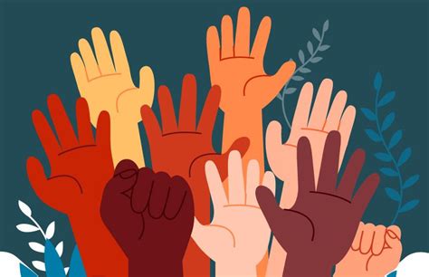2da Edición Curso De Sensibilización En Derechos Humanos Género Y