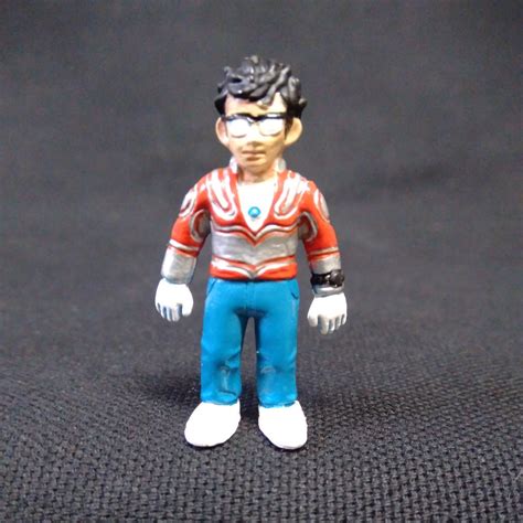 Yahoo オークション 彩色品 庵野秀明 Daicon Film 版 帰ってきたウル