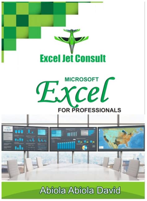 microsoft excel for professionals data analytics