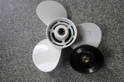 impeller 9 9c 9 9d 15c 15d f9 9a f9 9b [682 44352 03] klijzing