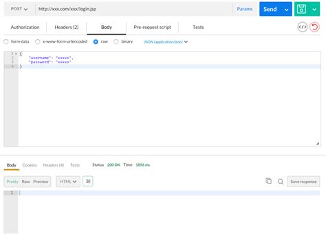 java how to pass raw json data in retrofit stack overflow