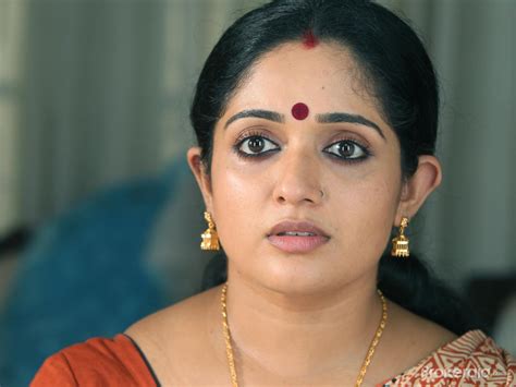 Kavya Madhavan Fakes Search Results Calendar 67320 Hot Sex Picture