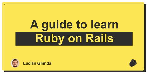 ruby on rails guide png
