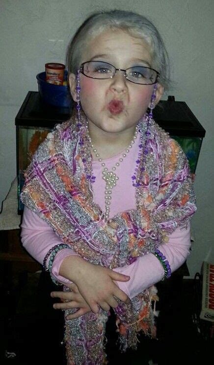 100th Day Of School Dress Like You Are 100 Years Old Old Lady