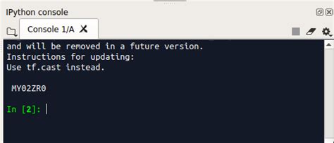 github mastermind0100 optical character recognizer a