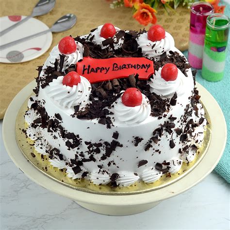 Birthday Cake Special Ubicaciondepersonas Cdmx Gob Mx