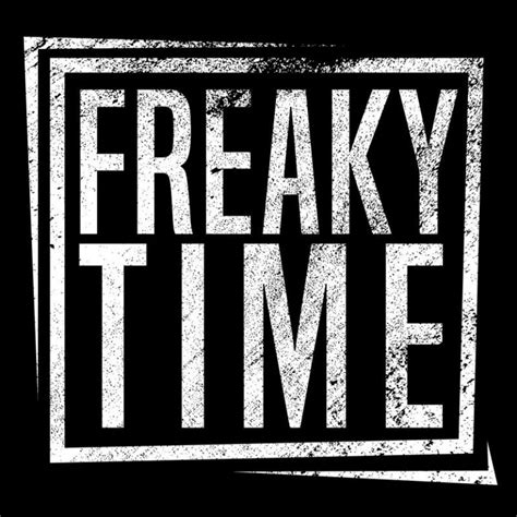 Freaky Paragraphs For Her Sexting Paragraphs Copy And Paste