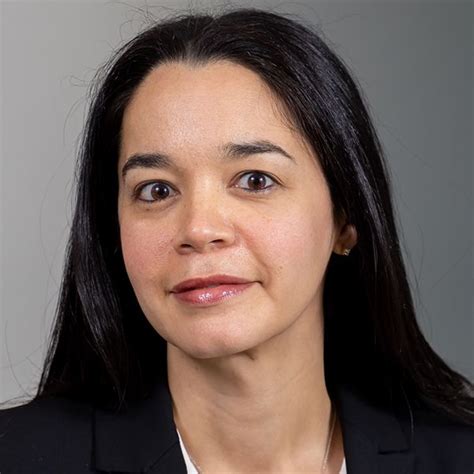 Elizabeth Gonzalez Sussman Notable Women In Law 2023 Crains New