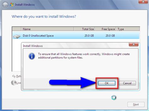 [solved] runtime error 13 type mismatch code issue 100