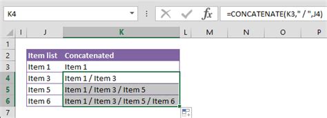 transforming data with concatenate function in excel hot sex picture