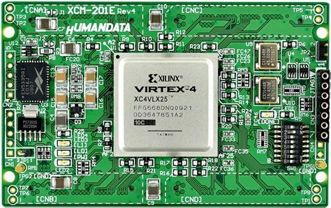 fpga based acceleration within supervessel openpower