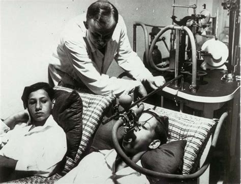 ¿cómo Se Convirtió Josef Mengele En El Ángel De La Muerte