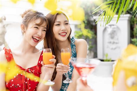 新宿で女子会するならラブホの日帰りプランがおすすめ！ 【公式】新宿・歌舞伎町のラブホテルforsion（フォーション）