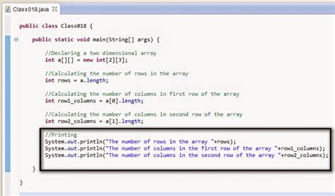 selenium by arun 172 using length array attribute with 2