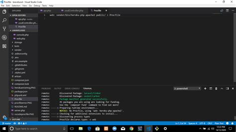 you don t have permission to access this resource heroku
