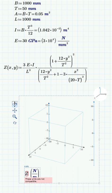 solved these units are not compatible ptc community