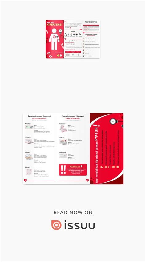 apa itu leaflet format geojson js