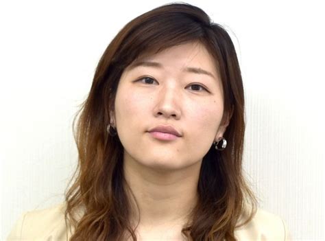 ヒコロヒー（c）oriconnewsinc 写真｜【西日本スポーツ】