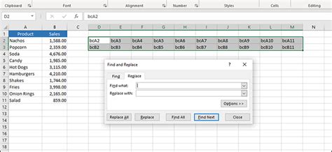 how to transpose excel data from rows to columns or vice versa