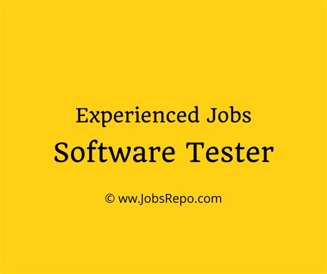 automation software engineer 2 yrs usa