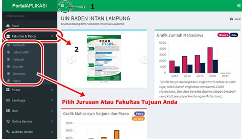 download aplikasi menejemen sekolah dengan php gratis
