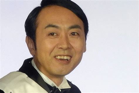 アンガールズ田中、現在の貯金額は「1億円…」 サンスポ