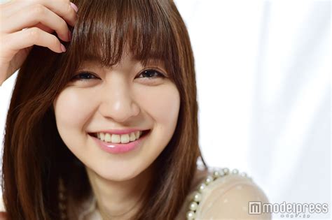 画像1 1 逢沢りな＆神谷浩史、結婚発表 モデルプレス