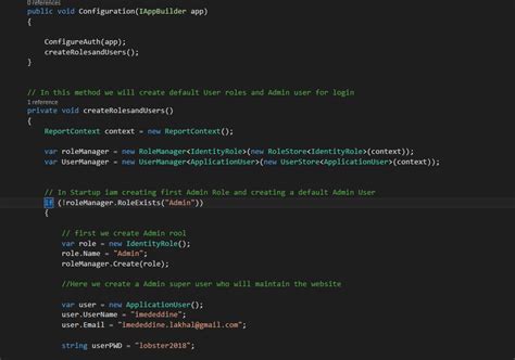 an exception of type systemvalidoperationexception