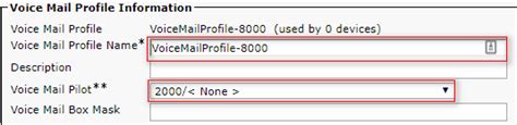 configuration example for secure sip integration between cucm and cuc