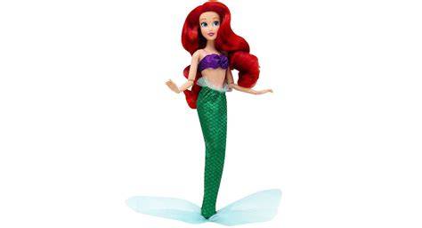 仲里依紗、『ディズニーランド・パリ』で爆買いしたディズニーグッズを紹介 面白い動画や癒し動画 とぴっくあんてな
