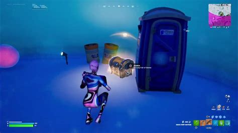 44 Solo Wins Fortnite Chapter 4 Season 2 Full Gameplay Ps4 Youtube