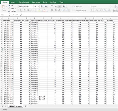 solved summary of multiple csv files jmp user community