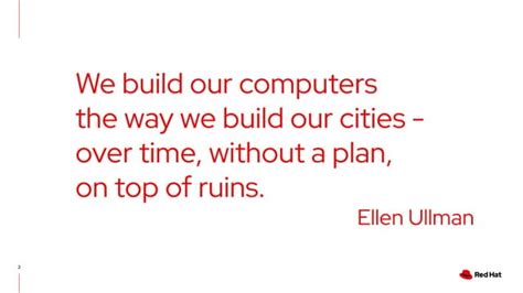 modernization patterns to refactor a legacy application into event